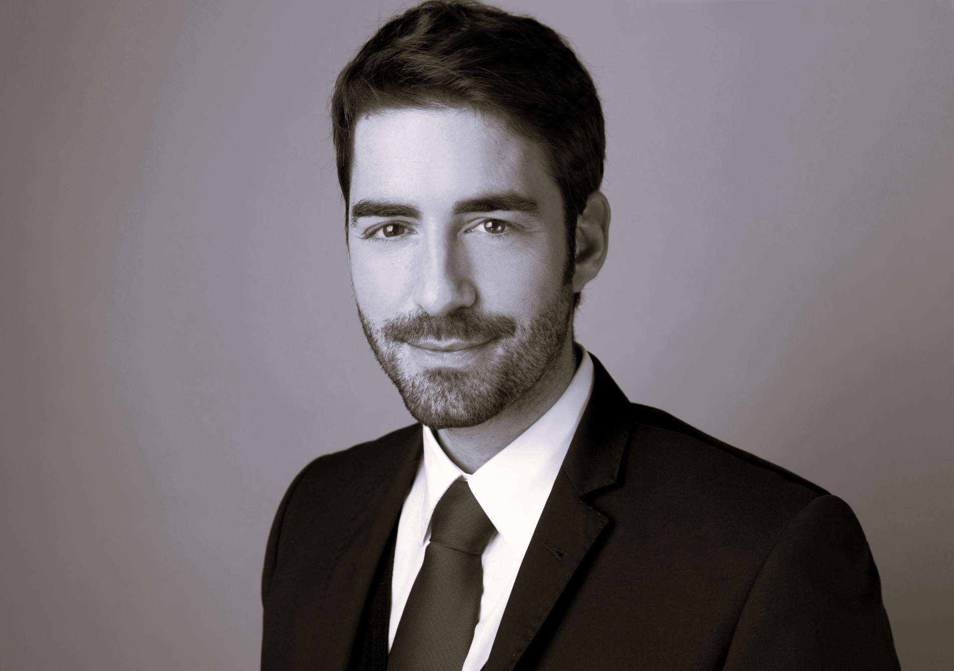 Homepage - Dr. Redell